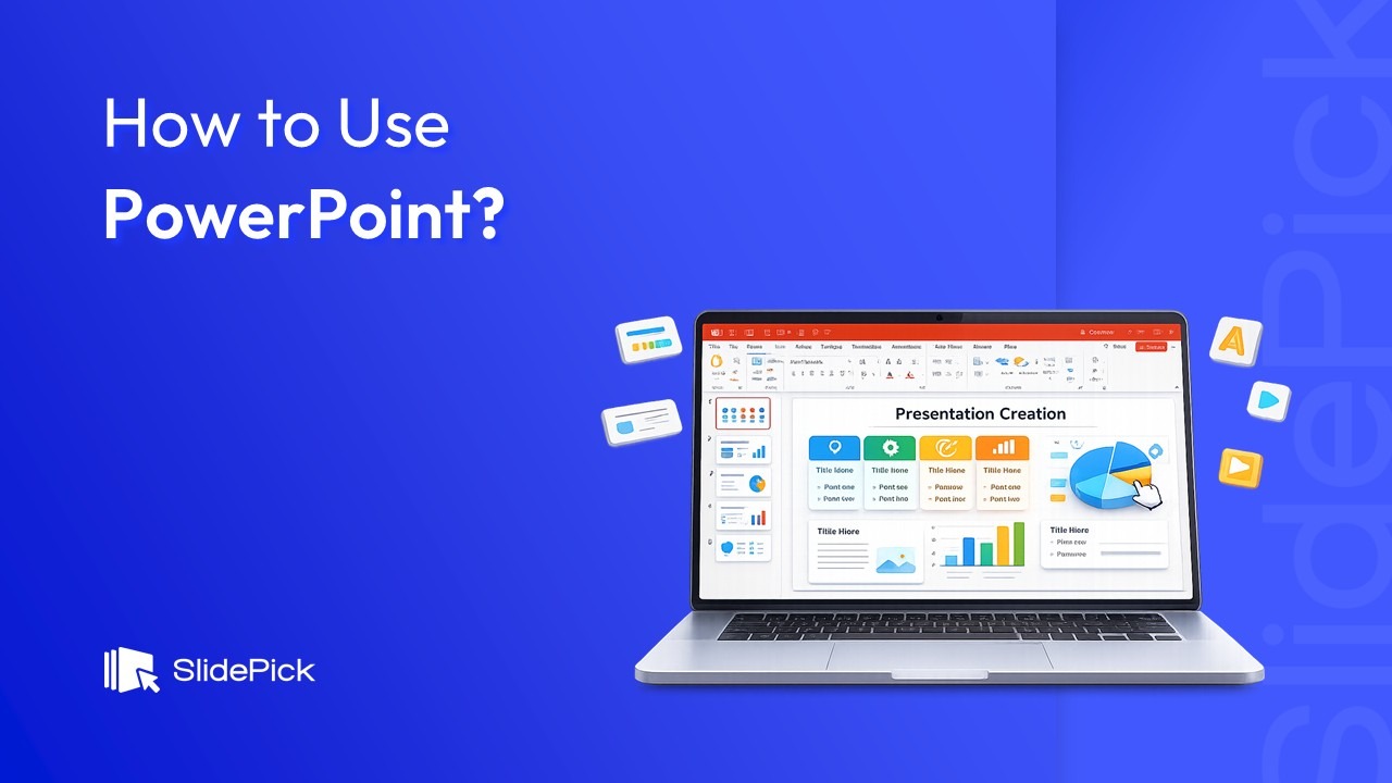 How to Use PowerPoint: A Complete Step-by-Step Guide (2026)